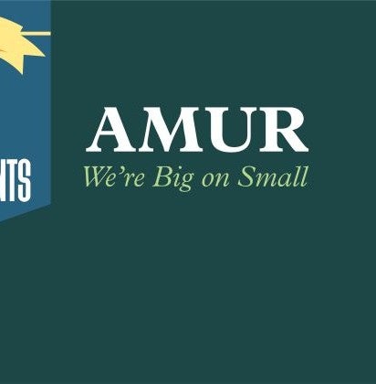 Equipment Financing | Amur | Flexible Financing for Your Business