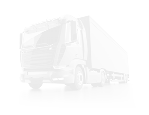 Trucking & Transportation Financing | Amur
