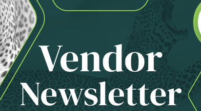 Innovation that Actually Scales | Amur